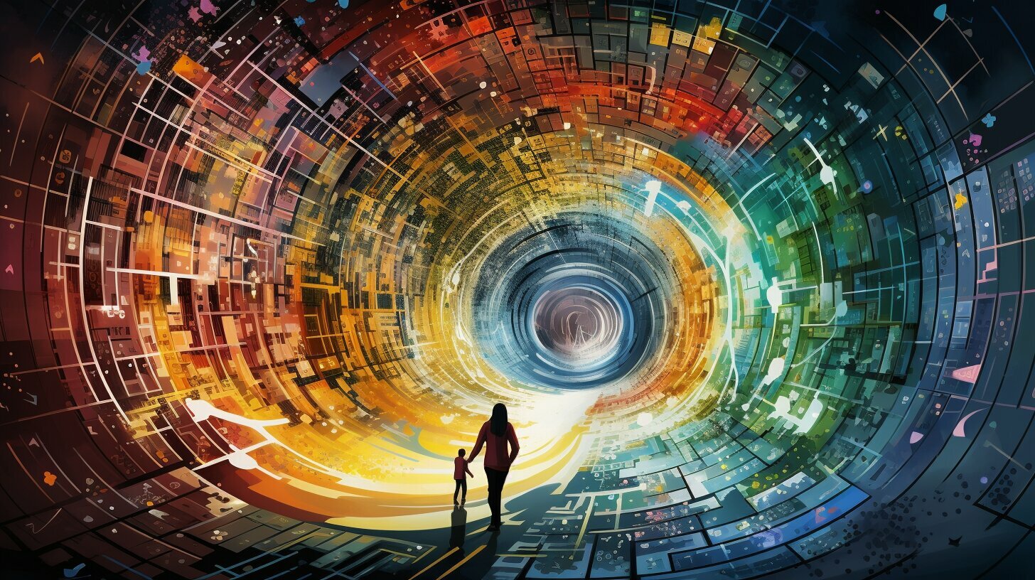 2024 NIST Reveal: Standardized Post-Quantum Crypto