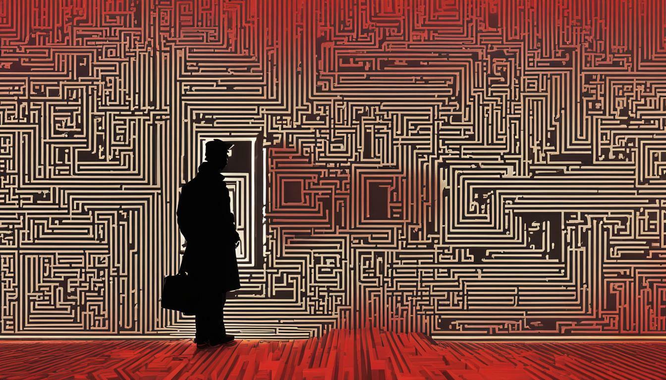 Unraveling Quantum Computing Security Concerns: A Deep Dive