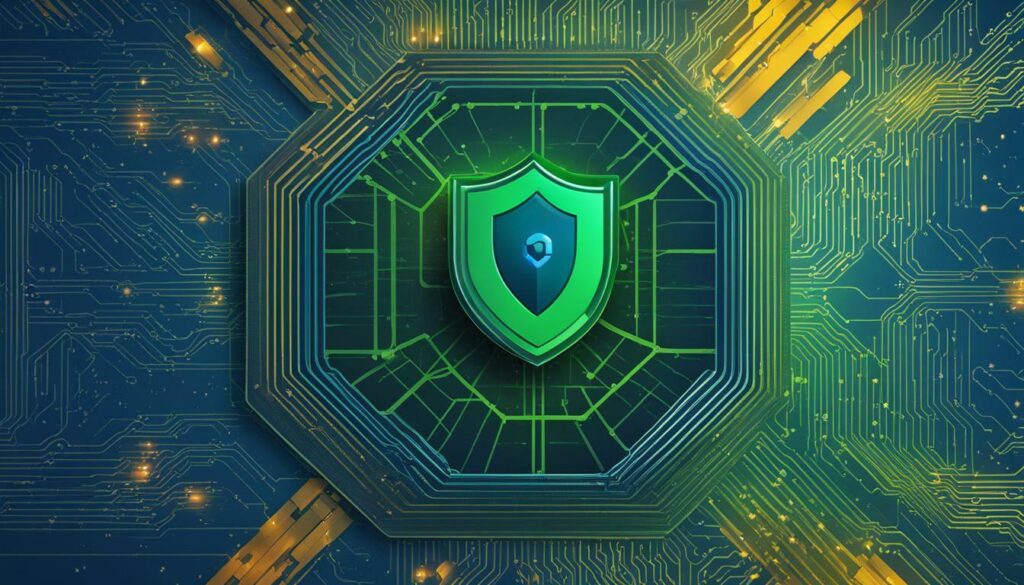 Unlock New Safety: Features of Next-Gen Firewalls Explored