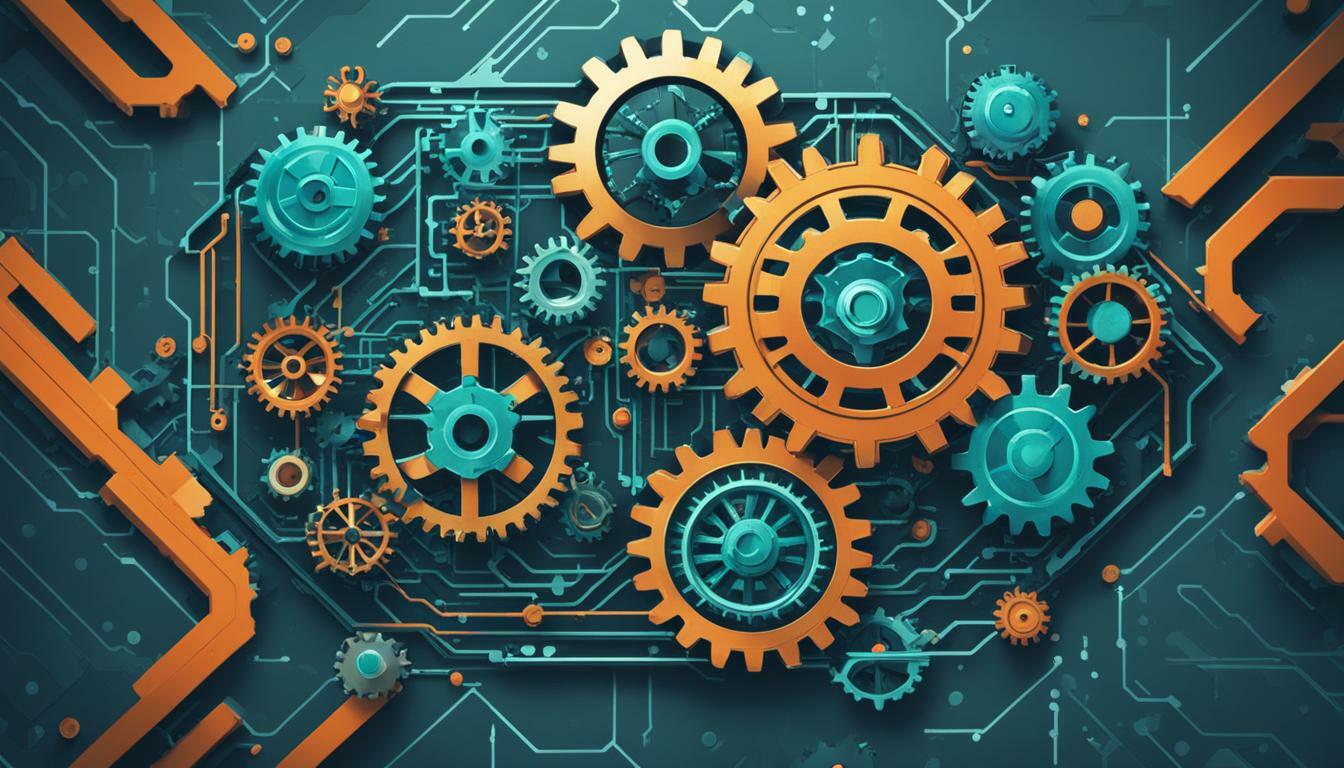 Explore Top Open-Source Threat Intelligence Tools Today