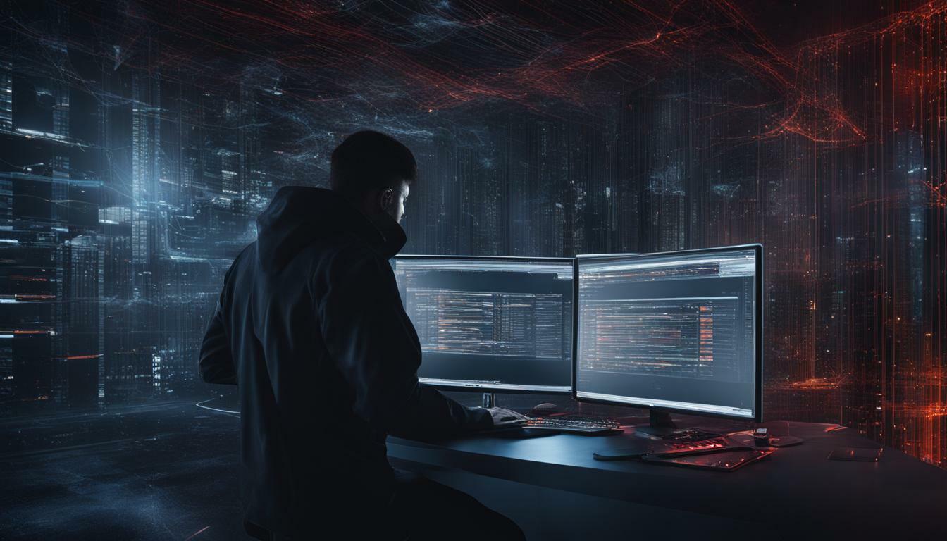 Overcoming Virtualization Security Challenges: A Guide